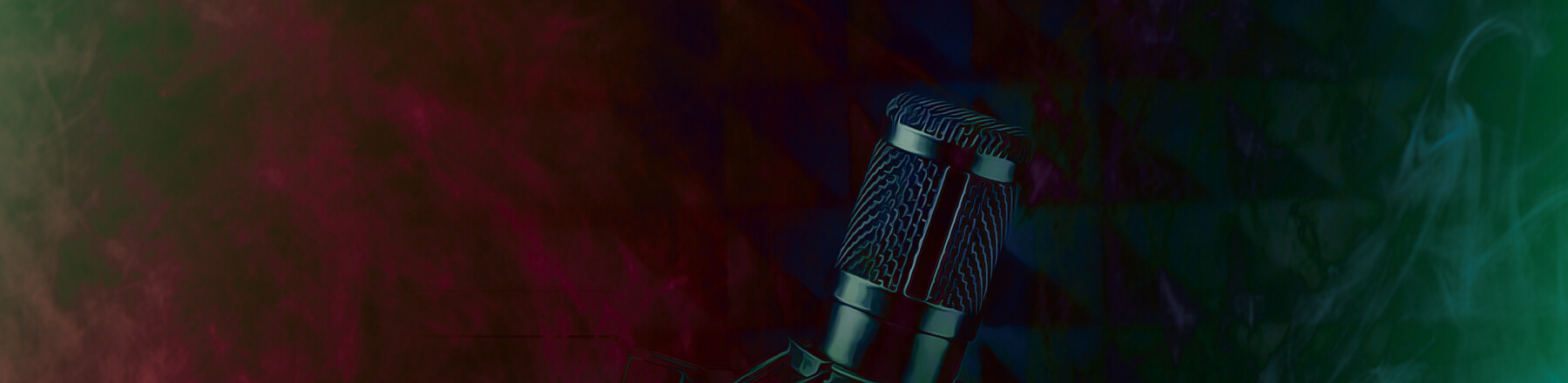 Connect – TheOriginalMarkZ