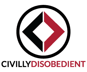 Latest Posts – TheOriginalMarkZ