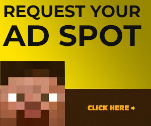 Coffee – TheOriginalMarkZ