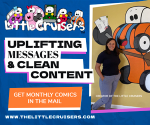 Latest Posts – TheOriginalMarkZ